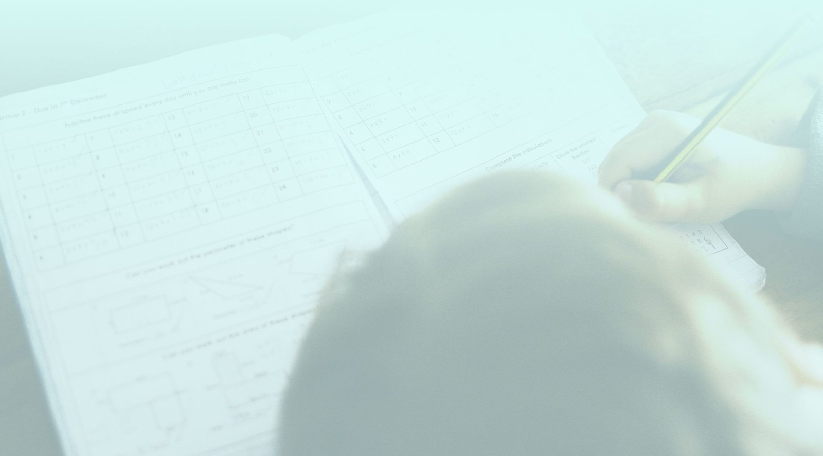 GCSE Digital Technology - helloworld