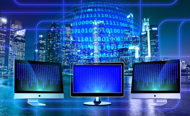 HelloWorld Home - helloworld